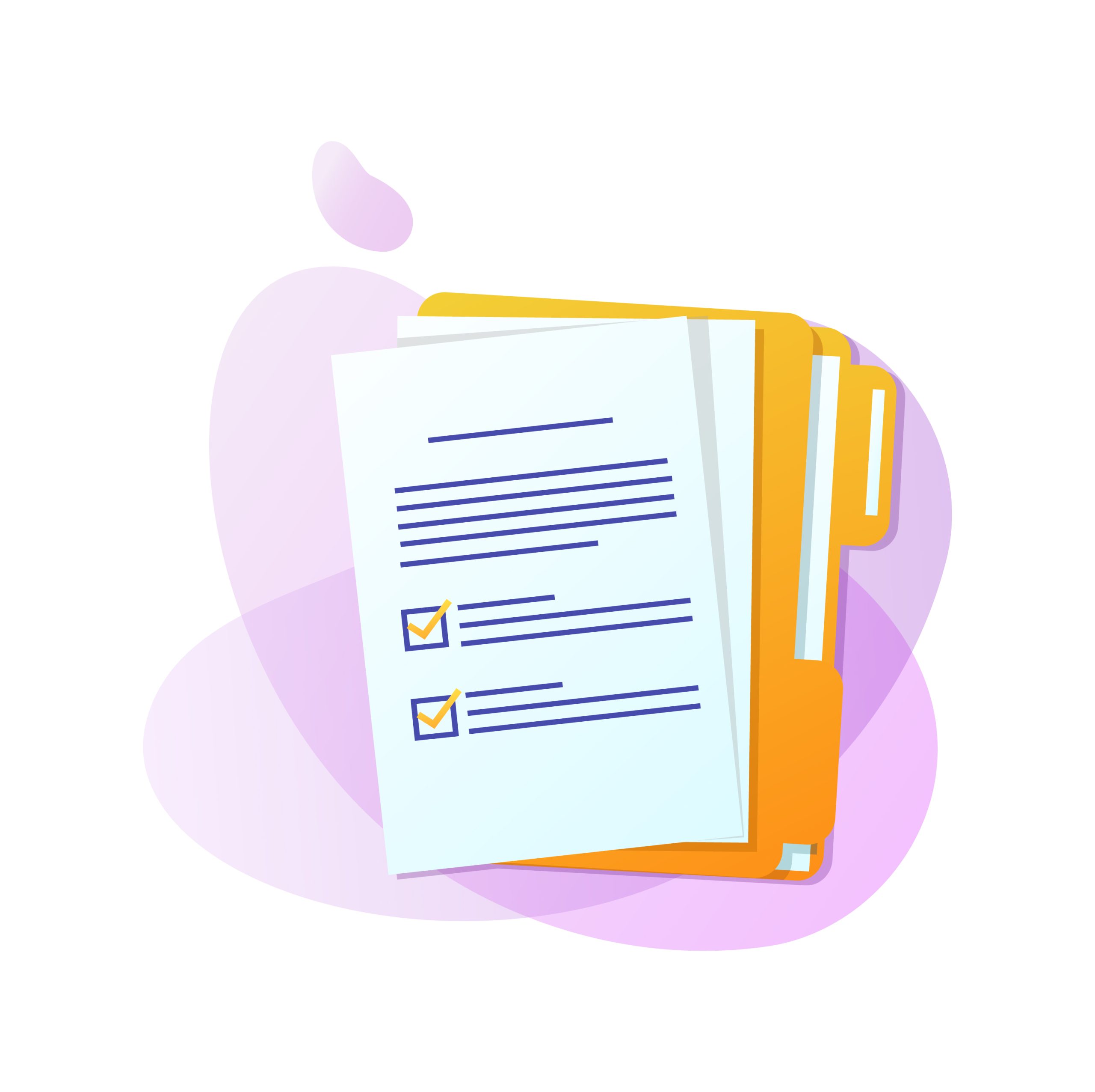 How to Transfer of Title in the Philippines - Department of Environment ...
